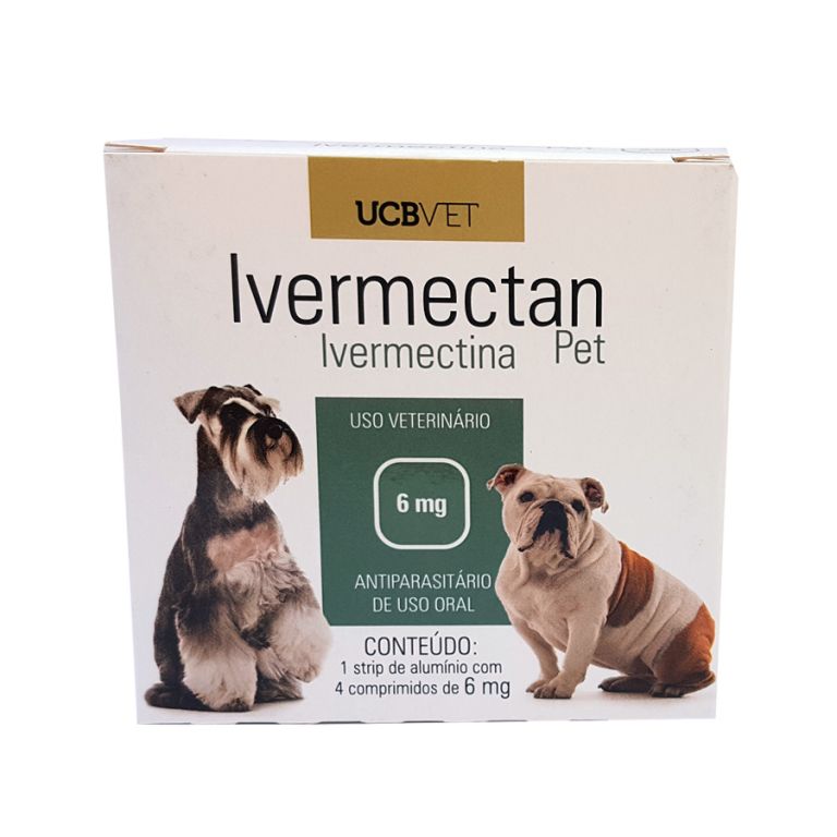 Ivermin Injetavel 500ml - Centro Norte Distribuidora de ração e ...